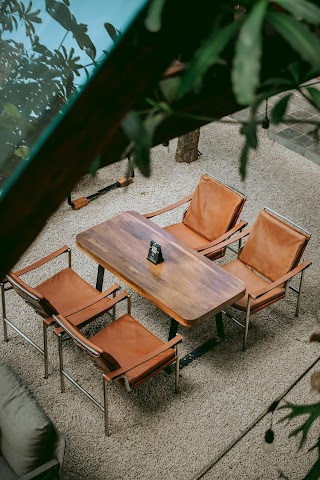 Restaurant, in Ubud Bali | 7AM Bakers Ubud